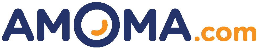 Onzeclubwinkel - De leukste manier om je club te sponsoren!